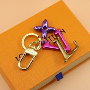 Accessories | Grumman B2 Spirit Bomber Airplane Keychain | Poshmark